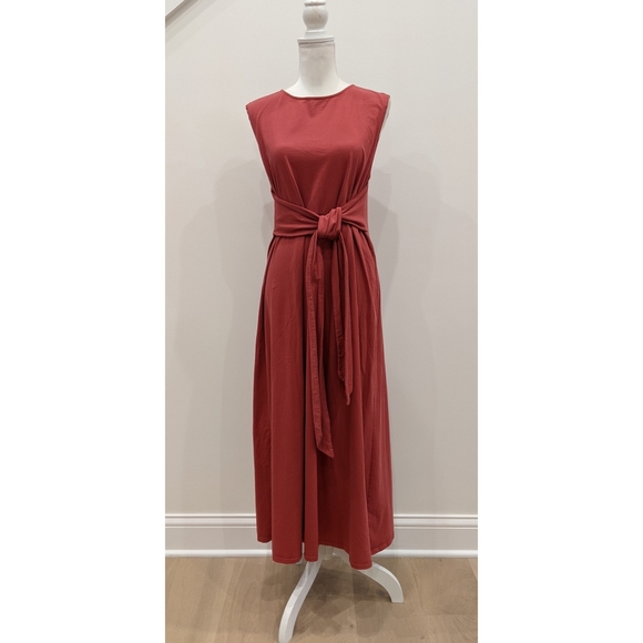 Zara | Dresses | Zara Maxi Dress | Poshmark
